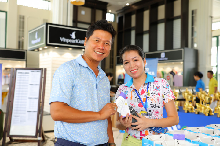 MAROHAN DERMA INTENSIVE CARE - GIẢI PHÁP CHĂM SÓC TOÀN DIỆN CHO DA NHẠY CẢM