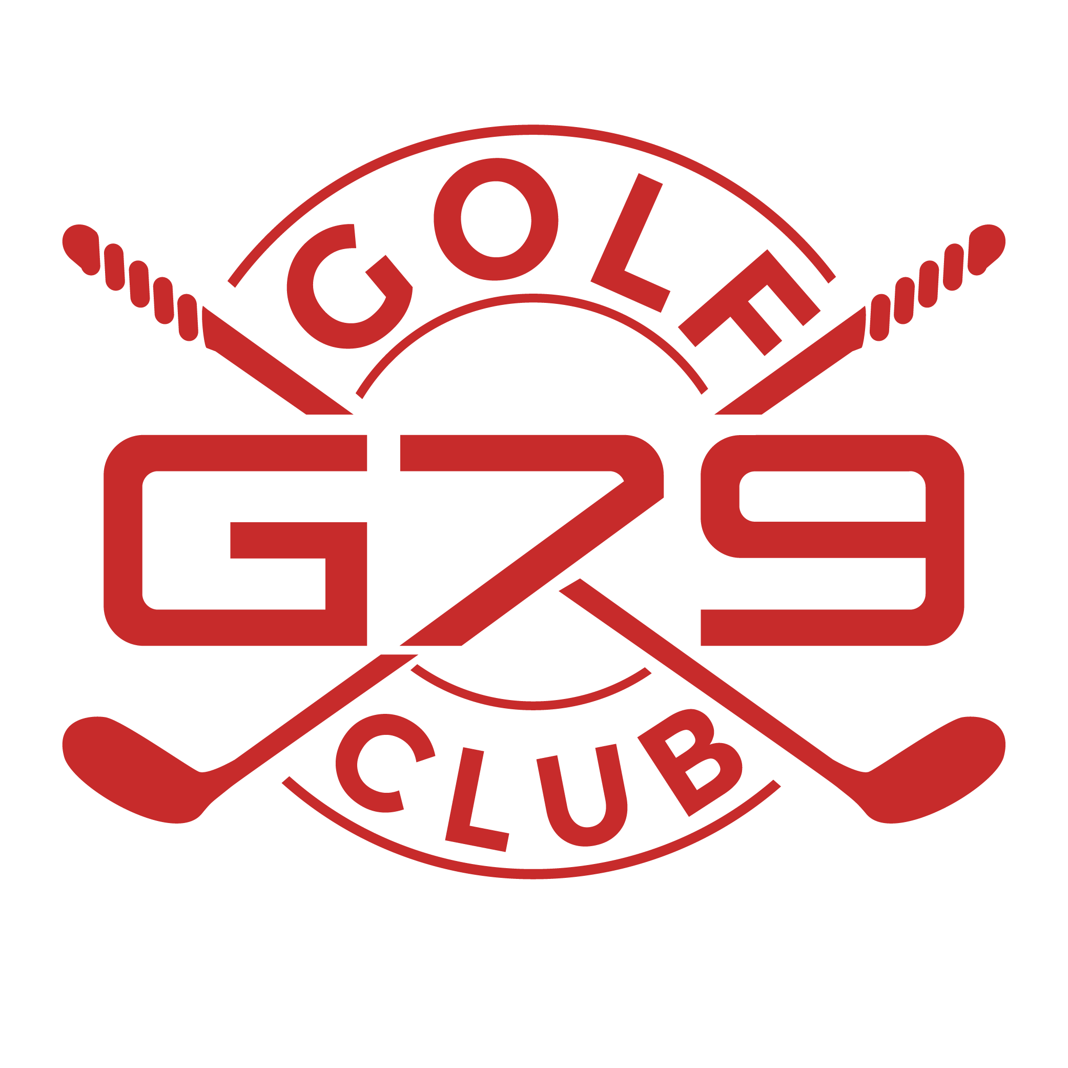 CÂU LẠC BỘ GOLF G79 - Trang chủ